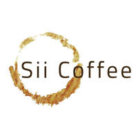 Minhducgreen.com - Ống hút giấy, Cốc giấy, Ly giấy, Bát giấy giá sỉ